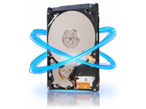 Seagate ST9500325AS - 製品詳細 | パソコンSHOPアーク（ark）