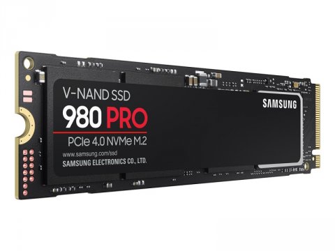 SAMSUNG MZVPV256HDGL-00000 SM951 - 製品詳細 | パソコンSHOPアーク（ark）