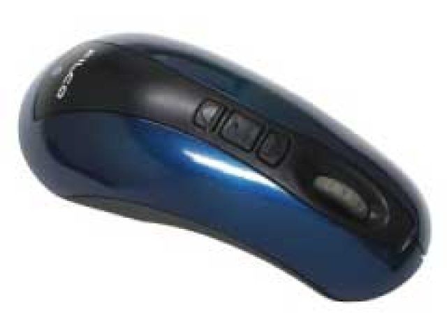 FILCO BT★Air Mouse BTLS900 ジャイロ搭載!空中でも操作が可能なBluetoothレーザーマウス! - 製品詳細 ...